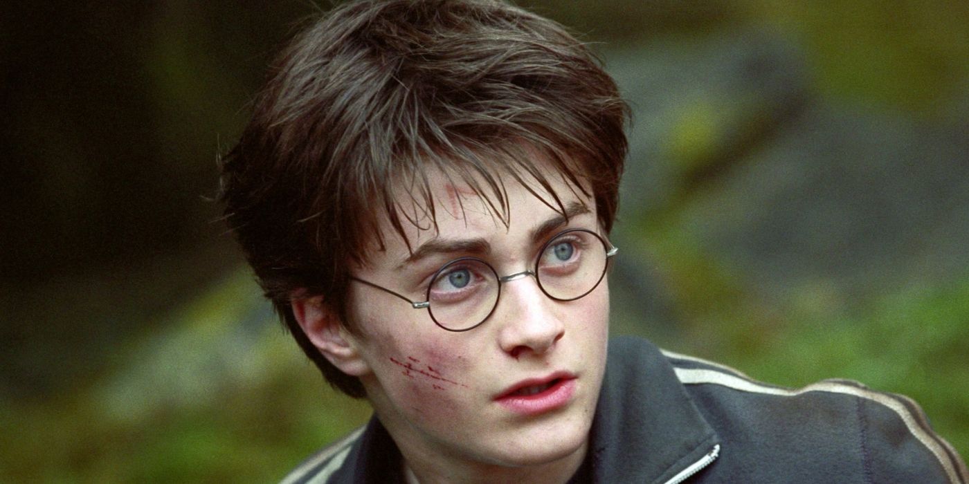 10 Worst Changes the Harry Potter Movies Made From the Books