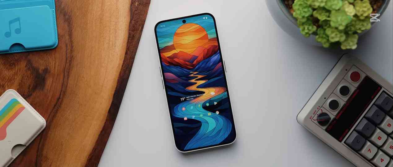 The Best Free and Open Source Apps in 2025!