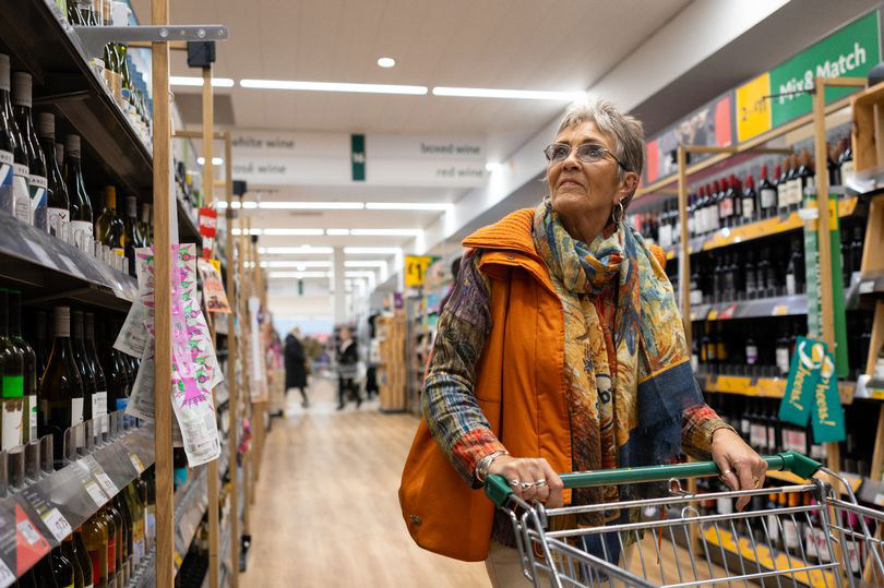 Aldi, Asda, Lidl, Morrisons, Sainsbury’s and Tesco ranked as cheapest ... Aldi, Asda, Lidl, Morrisons, Sainsbury’s and Tesco ranked as cheapest ...
