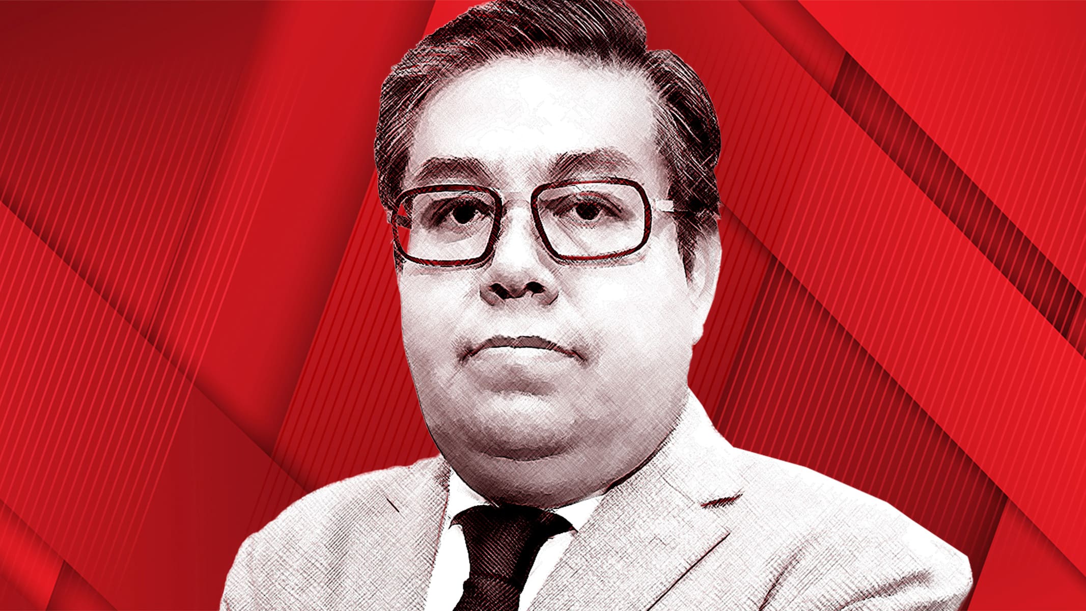 Morena, el más beneficiado del “relanzamiento’’ del PAN