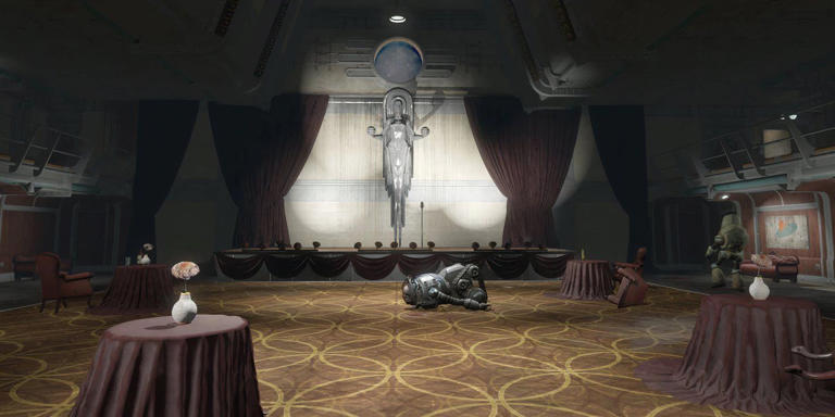 Every Vault In Fallout 4, Ranked