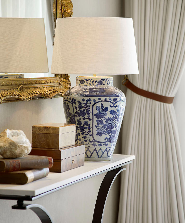 4 things you can do to make sure your home is always clean – from ...