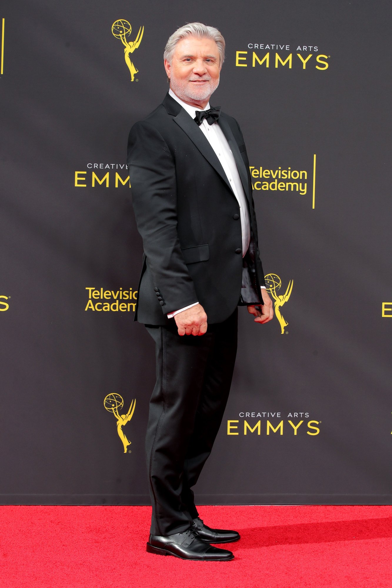 Presentator Scientology-serie Mike Rinder op 69-jarige leeftijd overleden