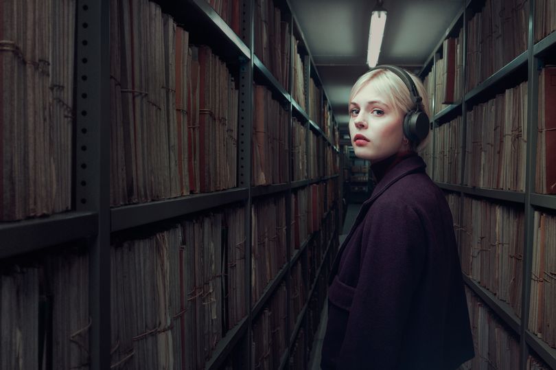 Meet the cast of Patience from Breaking Bad villain to Gentleman Jack star