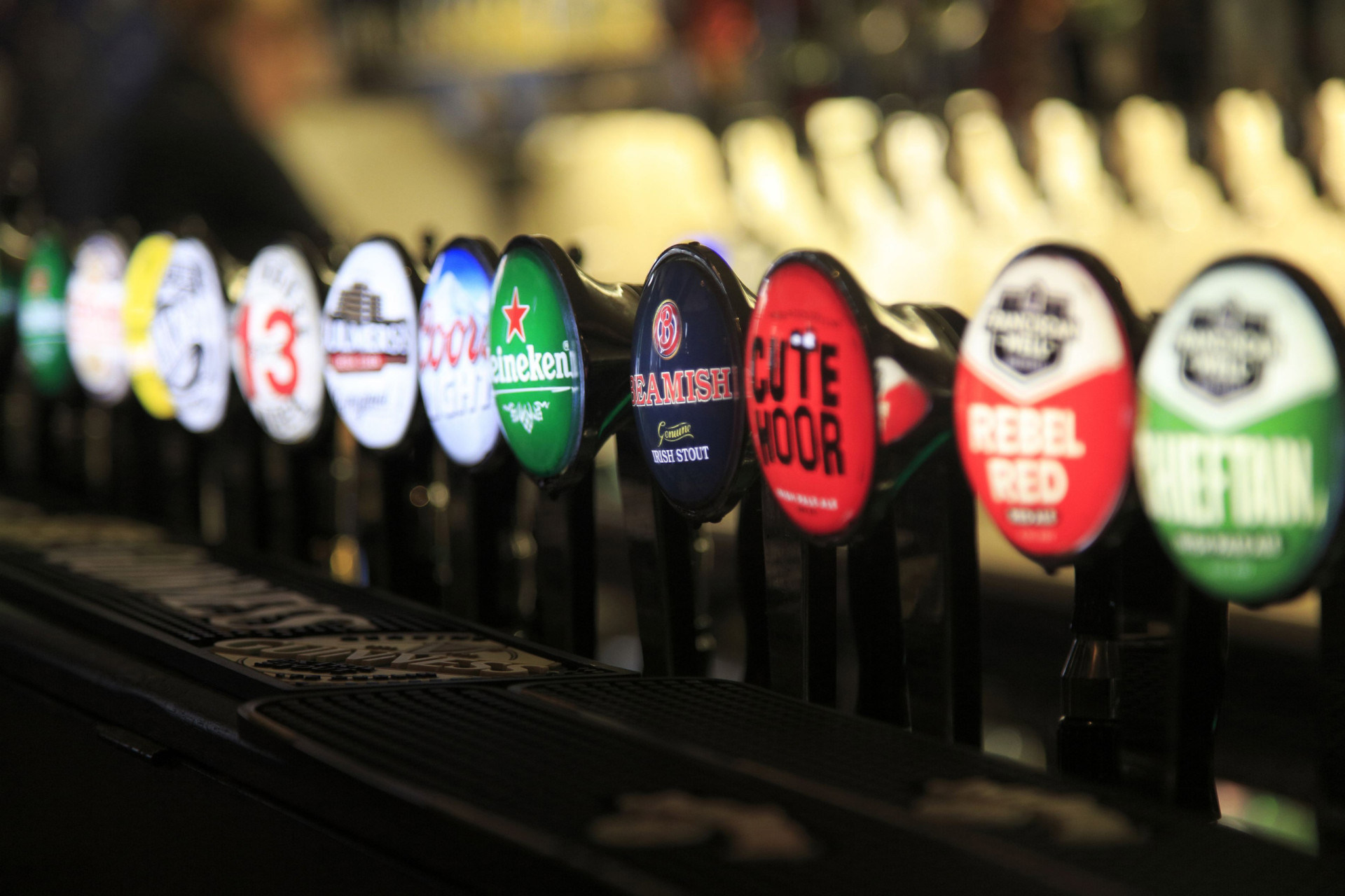 Link between alcohol and cancer: US surgeon general calls for label ... Link between alcohol and cancer: US surgeon general calls for label ...