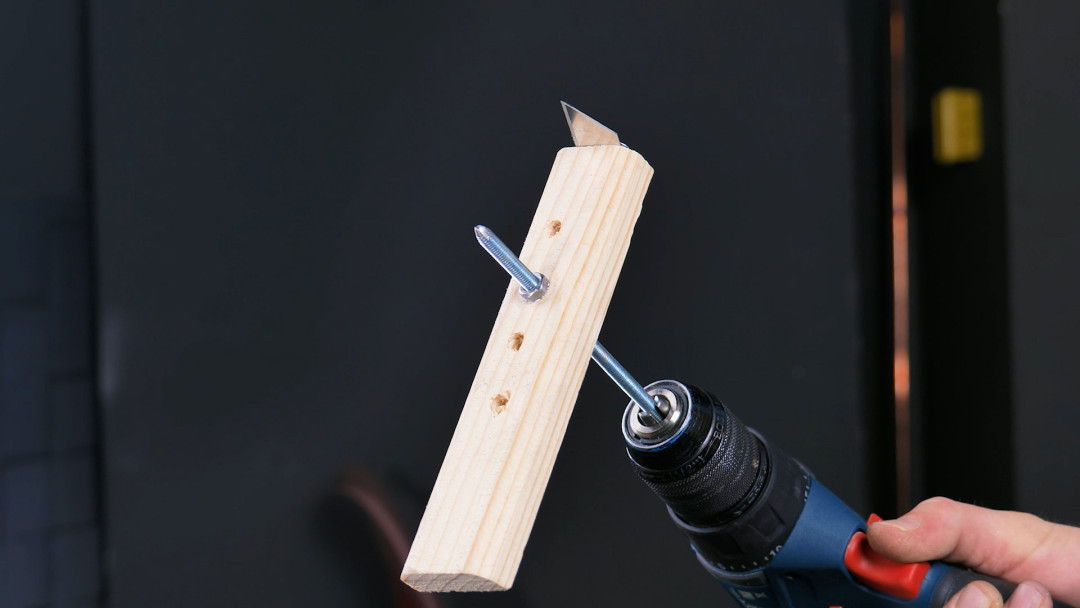 Smart DIY Hacks for Everyday Tools