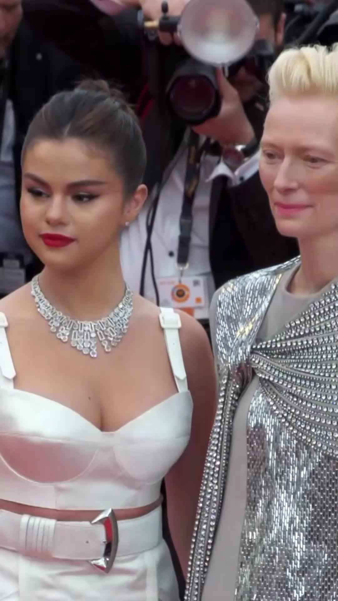 Selena Gomez, wszechstronnie utalentowana gwiazda Selena Gomez, wszechstronnie utalentowana gwiazda