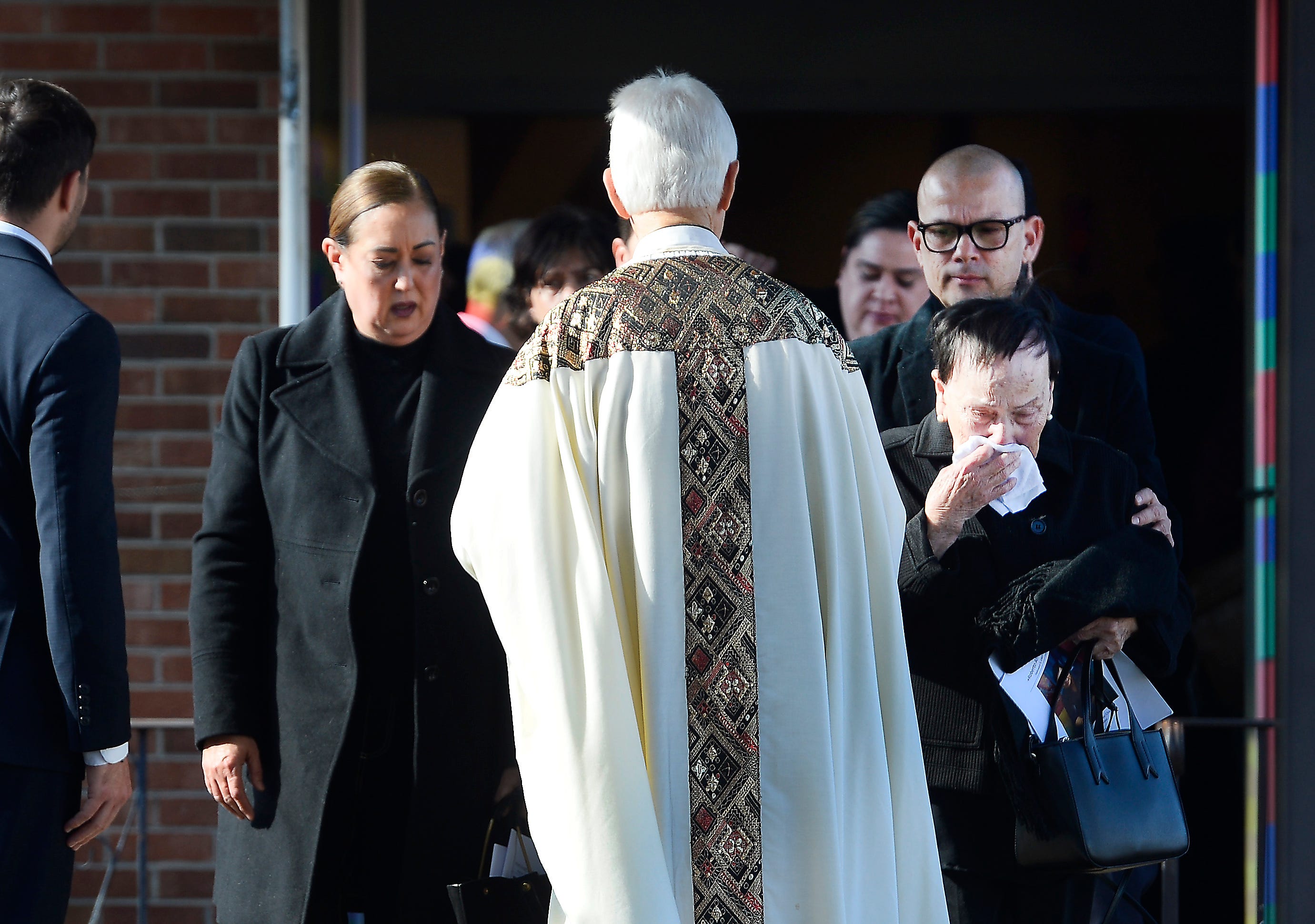 Roberto Cortez, owner of Asada, Upstate's first food truck, honored at ...
