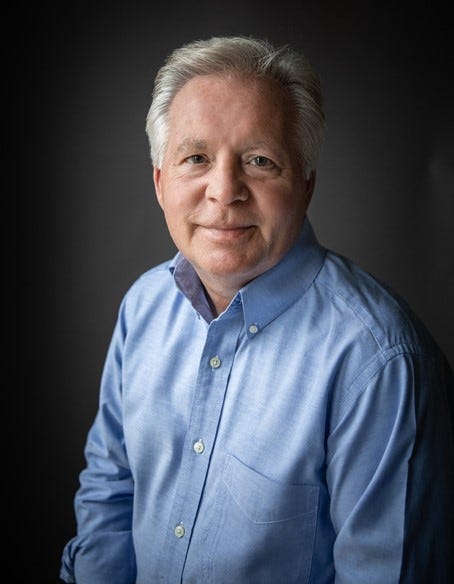 Maple Street Biscuit Co. co-founder launching competing brunch taco and ...