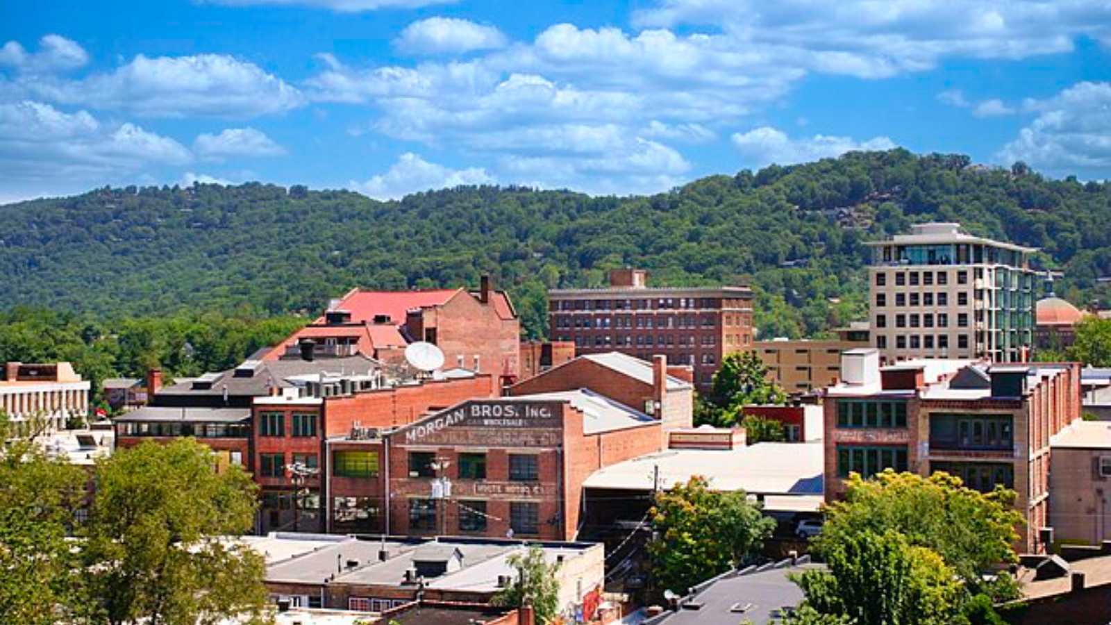 Deep freeze moves across US as 63 million face bone-chilling temps