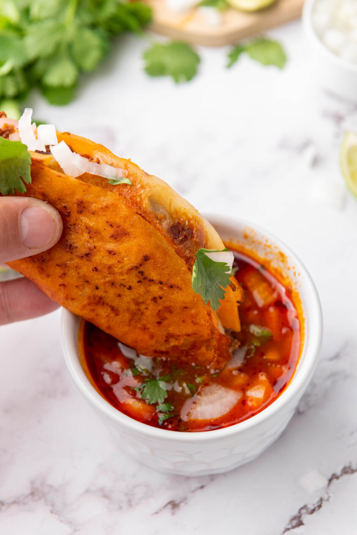 15 Mexican Monday Recipes That’ll Have You Saying ‘I Can’t Wait!’