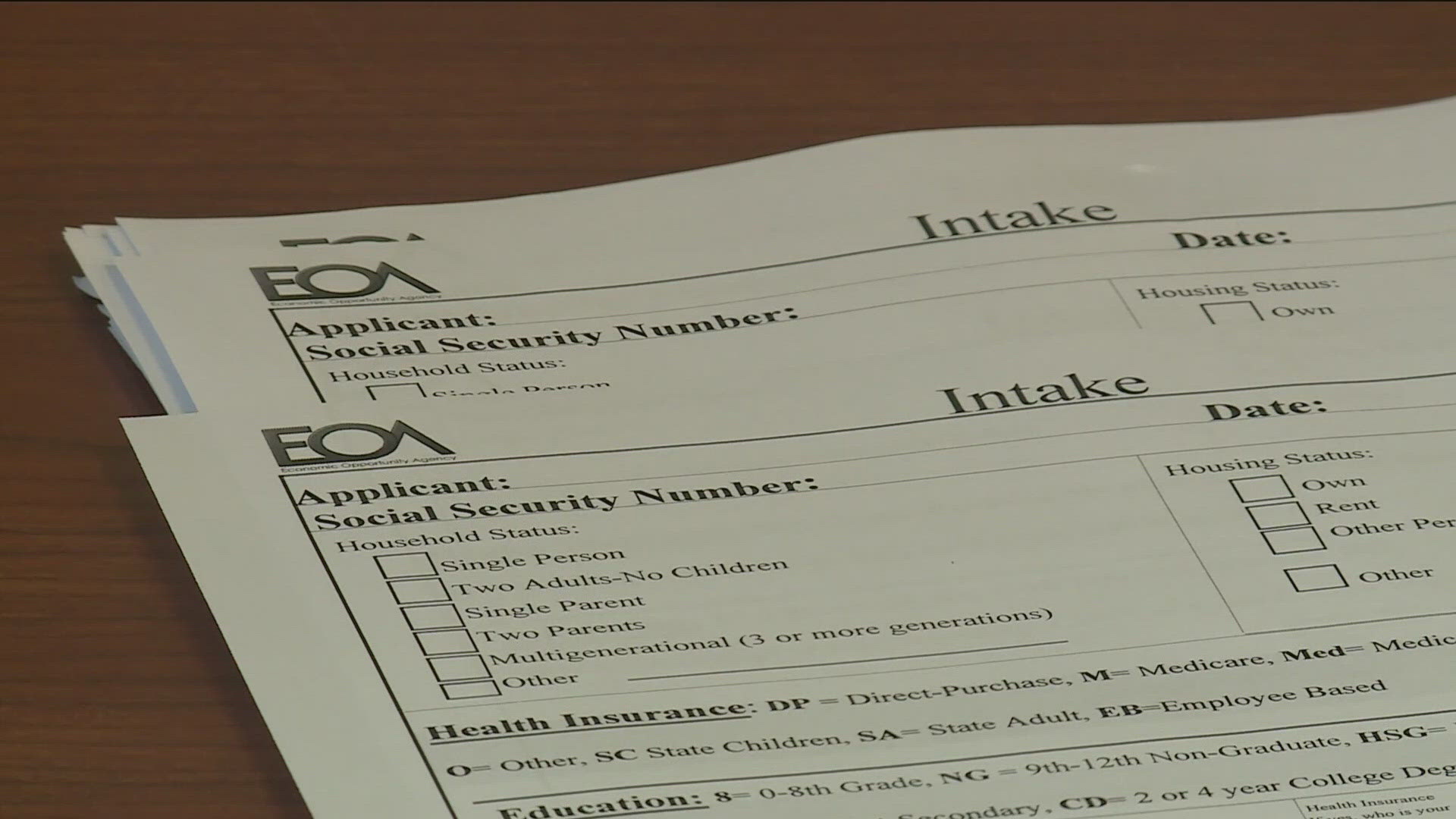 2025 LIHEAP applications now open