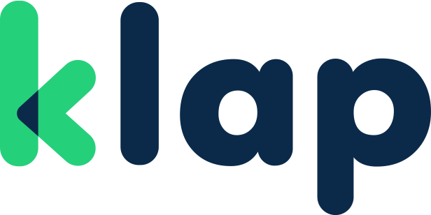 Tap on Phone: La tecnología de Klap que transforma el celular en un ...