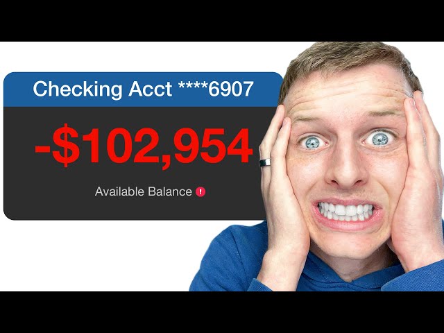 Financial Wolf - MSN