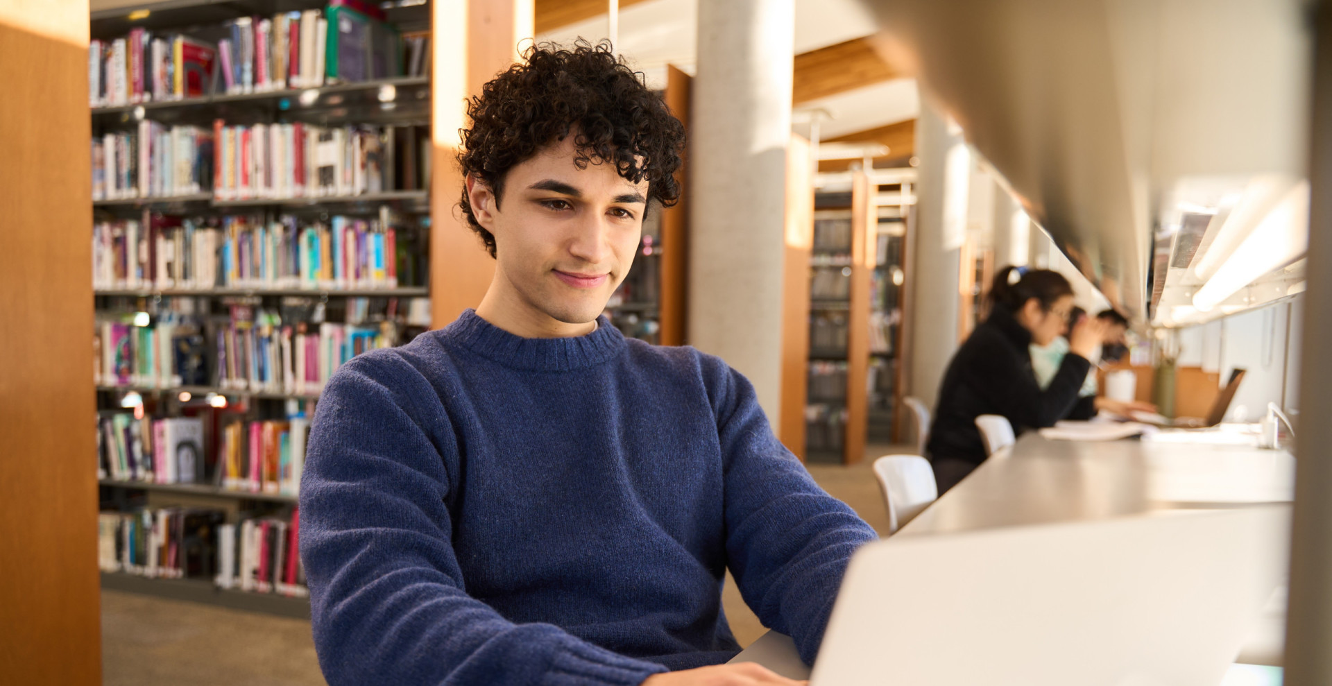 Retrain your brain: proven techniques to improve focus