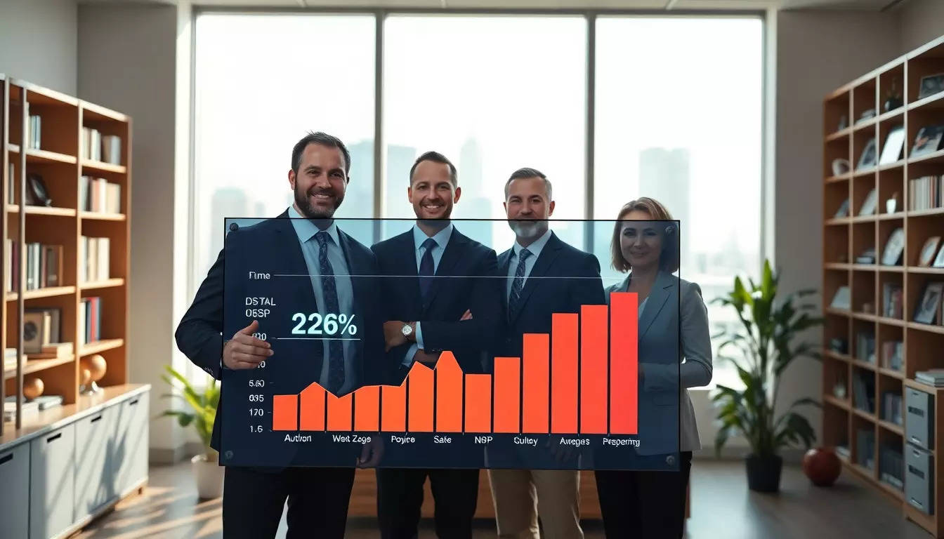 NPS: Discover The Top Pension Fund Manager With A 26% Return In The ...