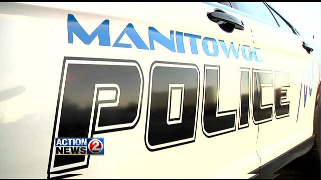 Manitowoc police stop hundreds of drivers in holiday Drive Sober campaign