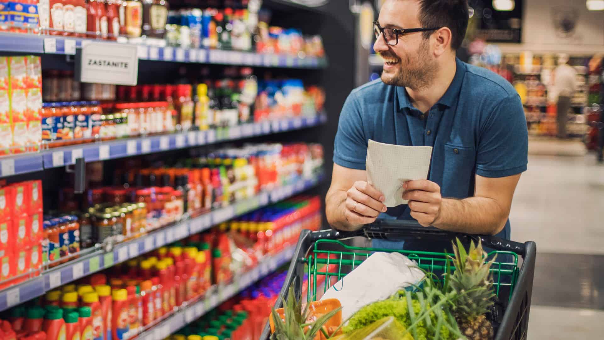 14 Smart Shopping Tips to Help You Save Big Every Time