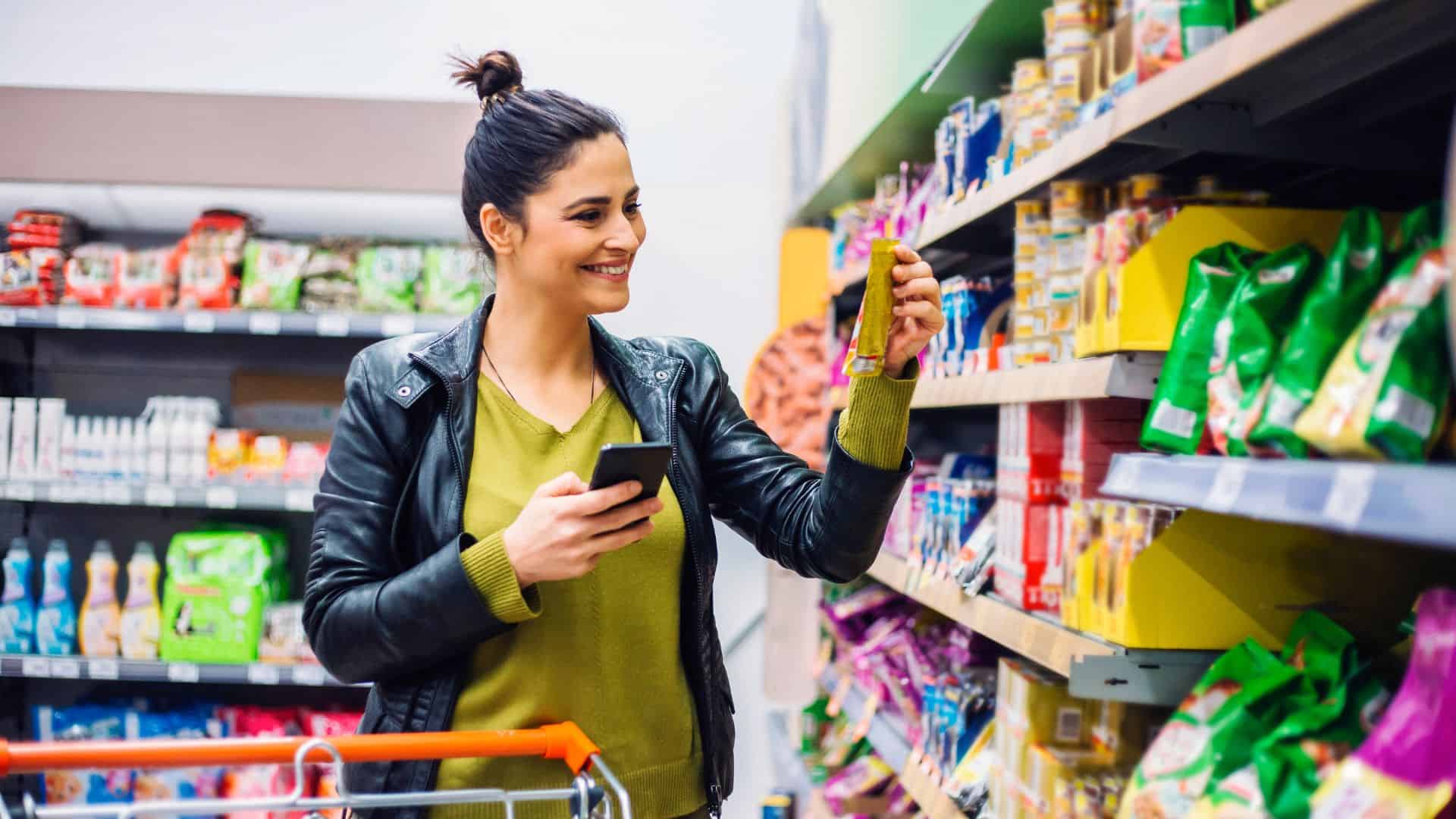 14 Smart Shopping Tips to Help You Save Big Every Time