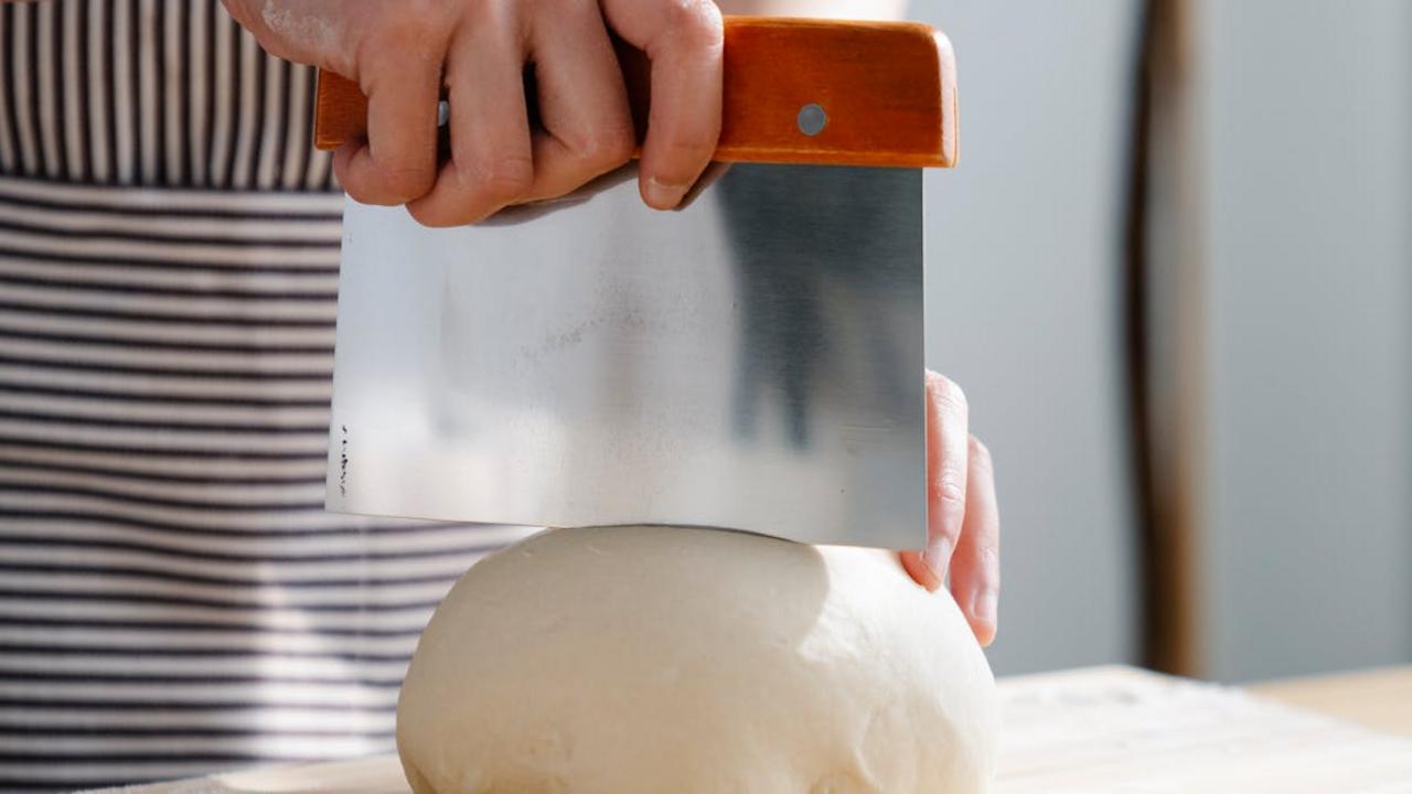 15 Essential Kitchen Tools That Make Cooking Easier and Faster