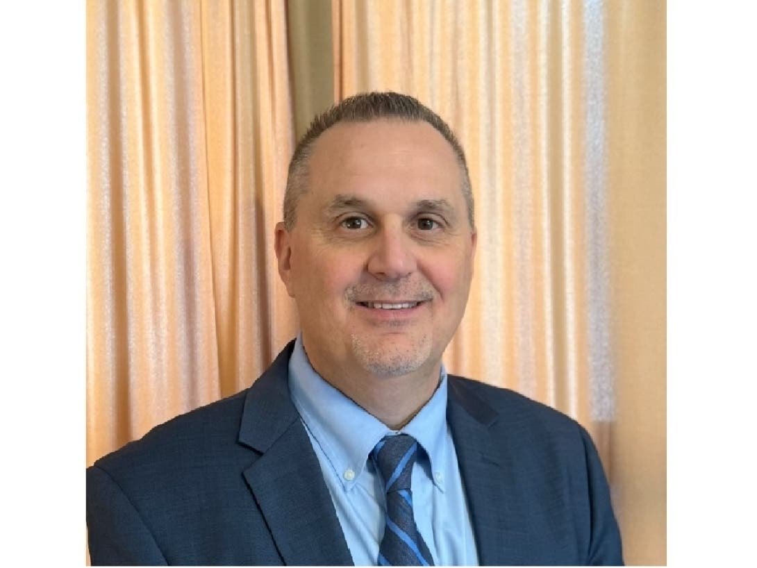 Lower Merion School District Names New Superintendent