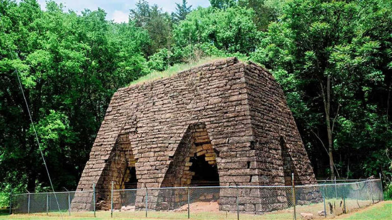 Why Linden, Tennessee Deserves a Spot on Your Next Road Trip