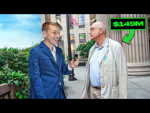 Financial Wolf - MSN