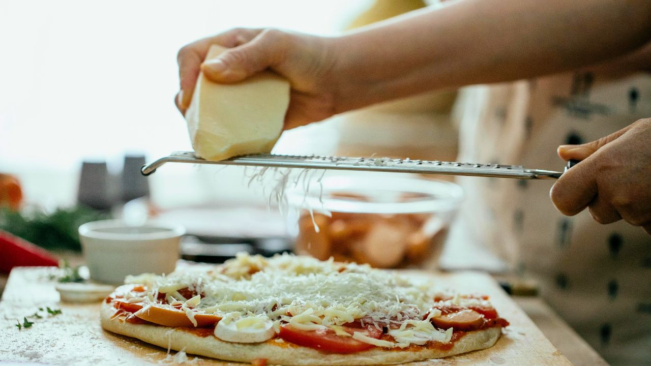 15 Essential Kitchen Tools That Make Cooking Easier and Faster