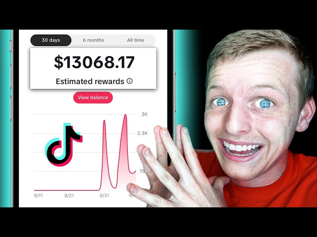 Financial Wolf - MSN