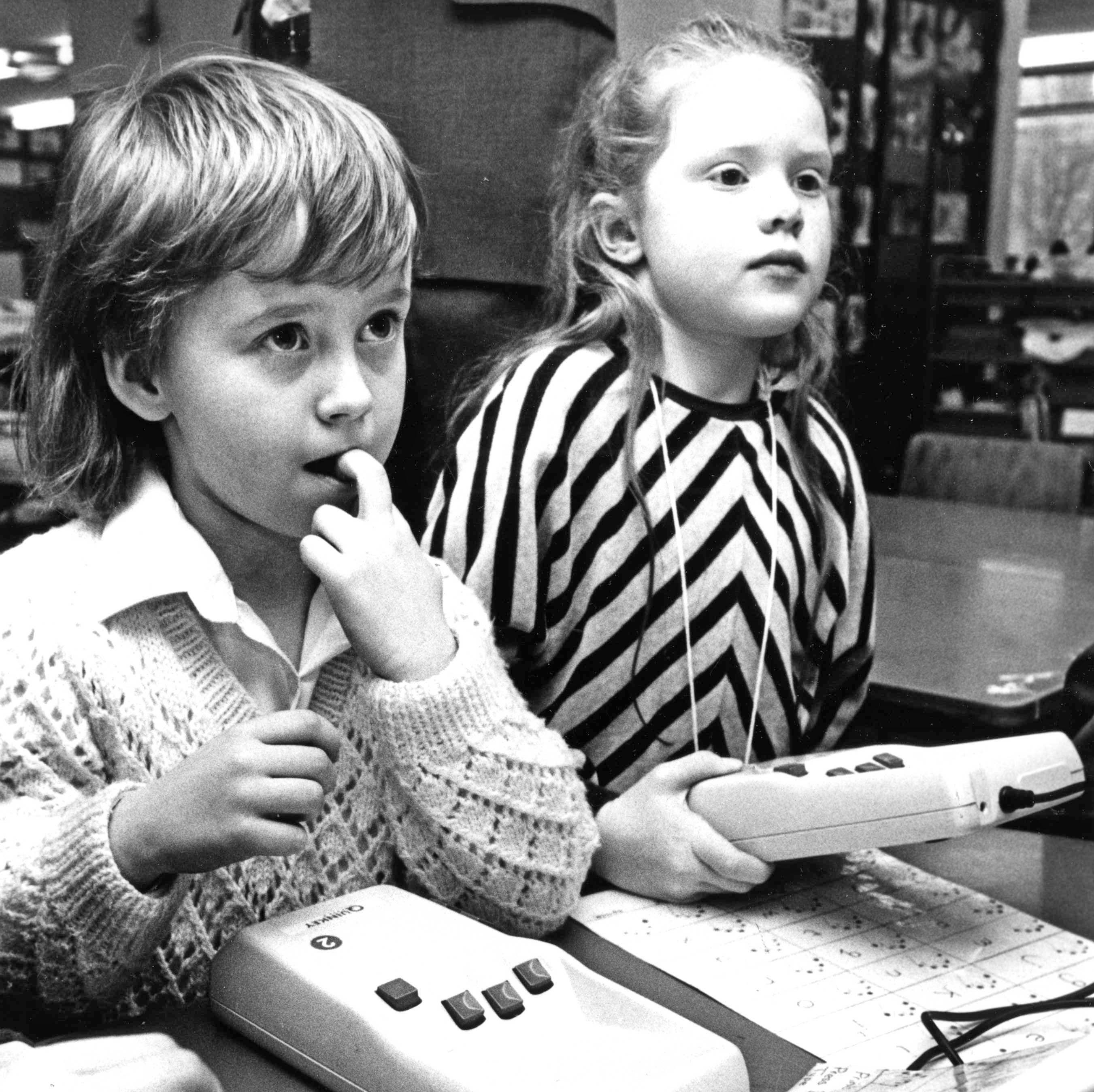 South Tyneside Retro: 19 amazing reminders of borough life in the 1980s