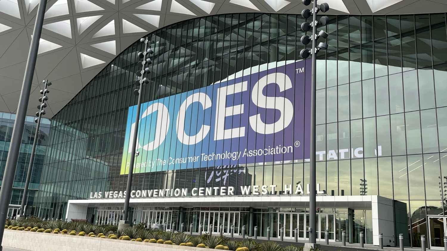 CES 2025: Key Smartphone Innovations To Look Forward To