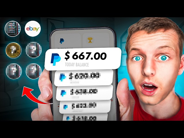 Financial Wolf - MSN