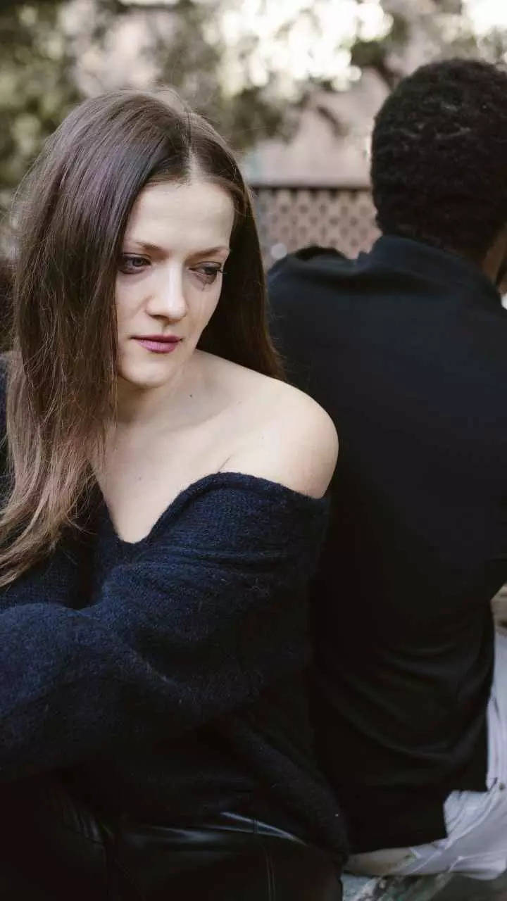 10 important things you should never give up for a relationship 10 important things you should never give up for a relationship