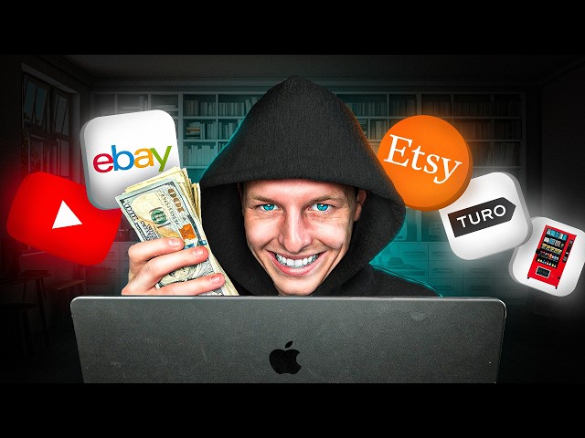 Financial Wolf - MSN