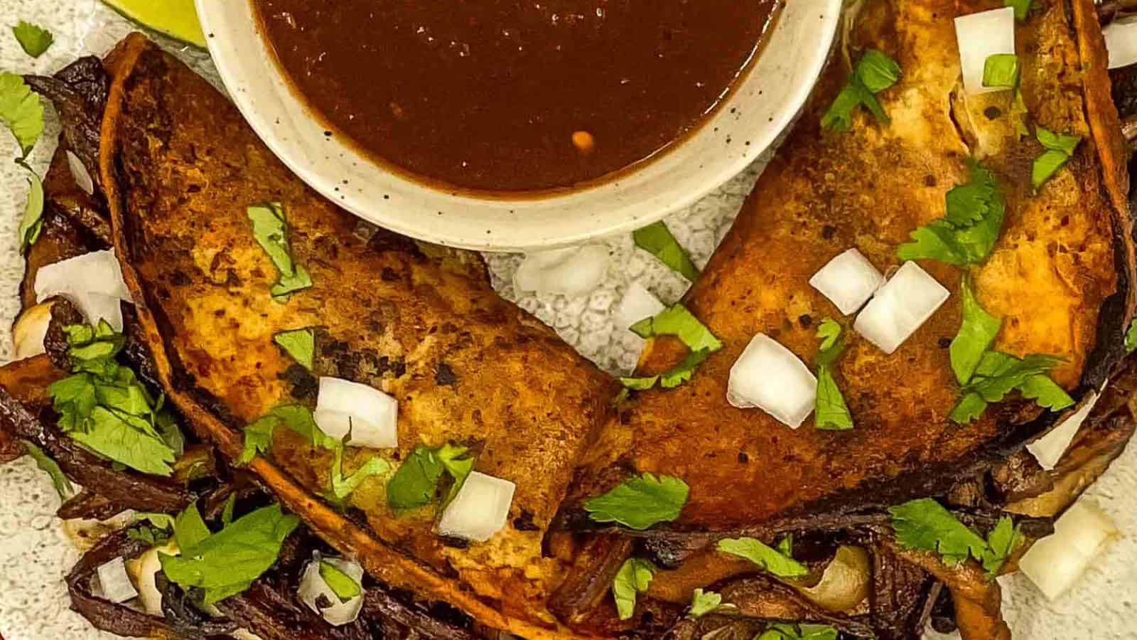 29 Healthy Recipes That Keep You Going And Taste Amazing