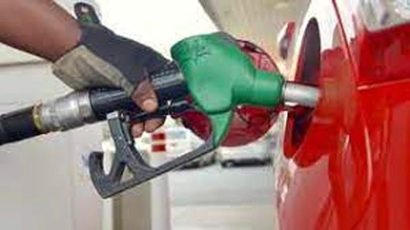 Petrol price increase: bad news for consumers who carry financial burdens from 2024
