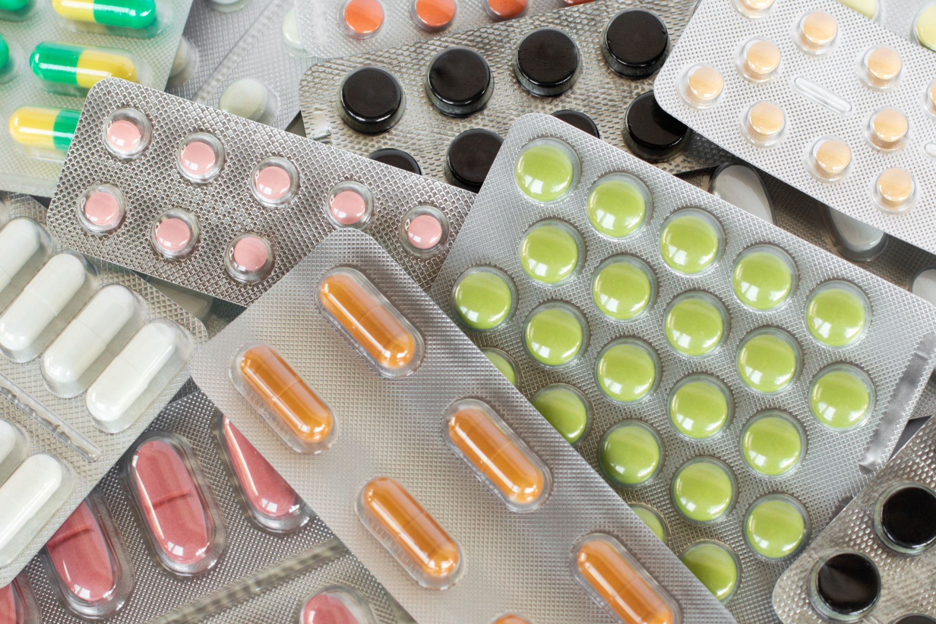 Comprendre le potentiel d'un éventuel médicament "antivieillissement