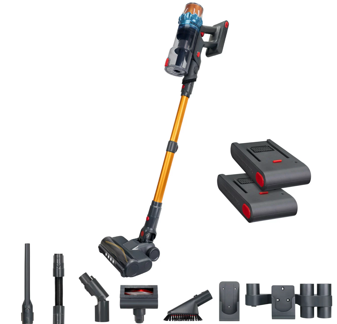 15 Exciting New Sam`s Club Items for January