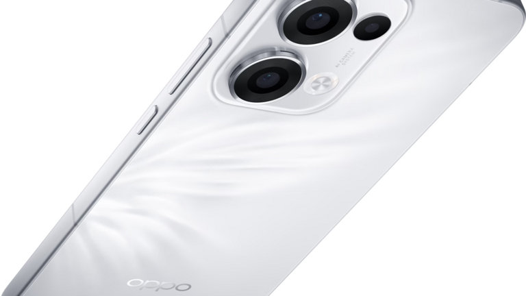 Leclerc Evolution: Schlüsselstück der Modernisierung der französischen ...