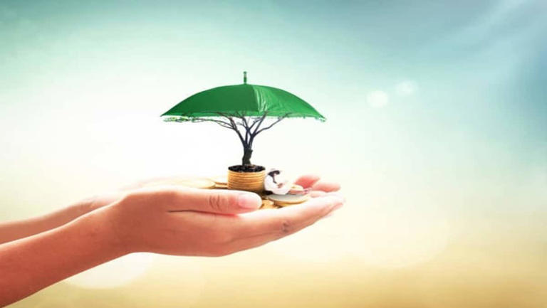 Retire worry-free: Benefits of LIC's Jeevan Akshay plan explained