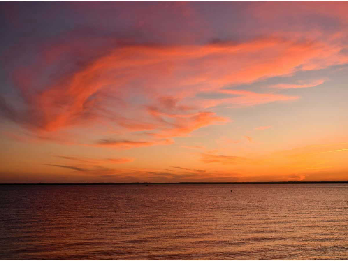 How To Spend 1 Day In Buffalo NY – Our Favorite Things To Do How To Spend 1 Day In Buffalo NY – Our Favorite Things To Do