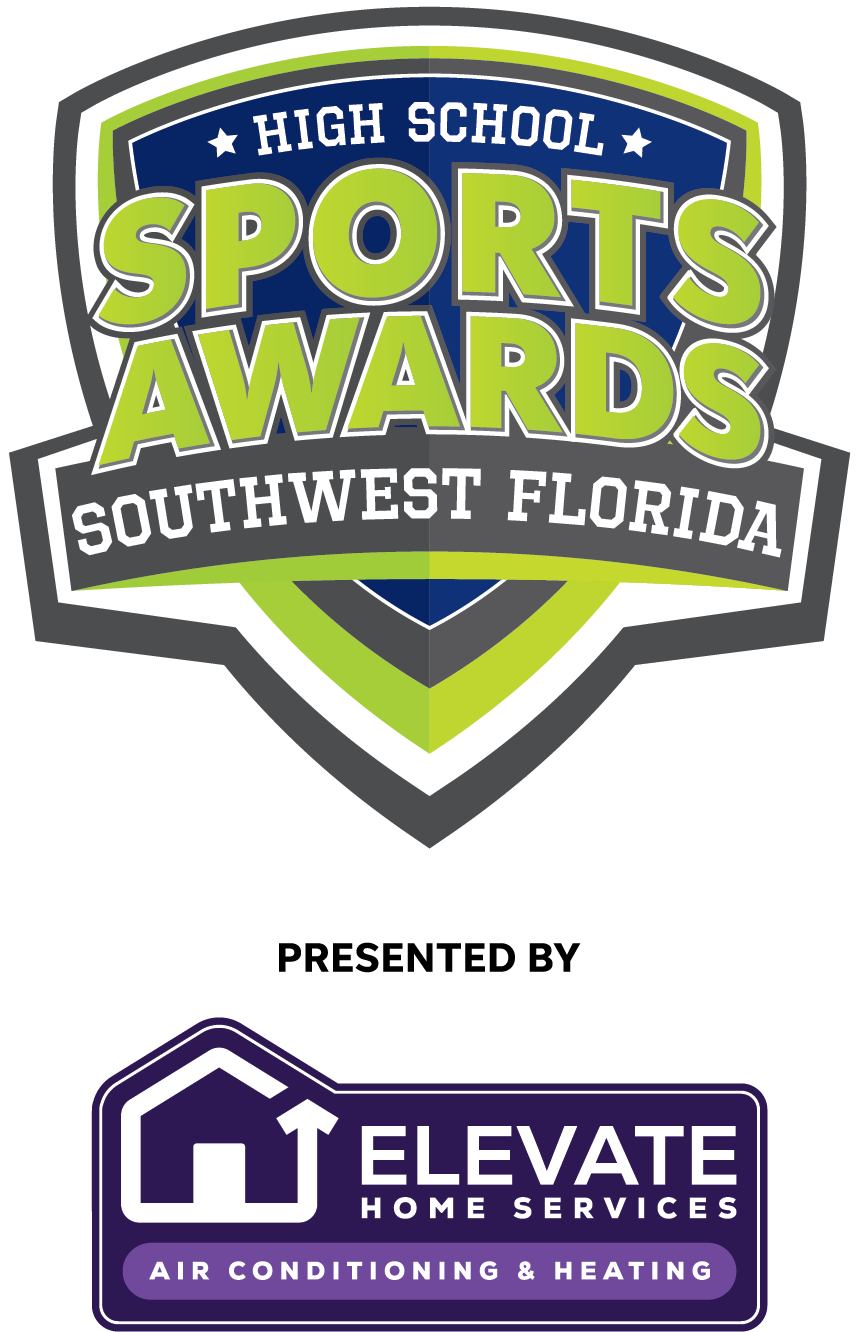 You voted, so who got selected by fans as the SWFL Fall All-Region Team ...