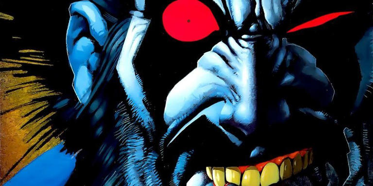 10 Best Lobo Comics, Ranked
