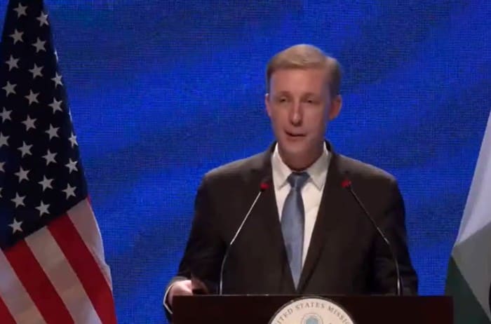 US to remove barriers in civil nuclear cooperation with India ...