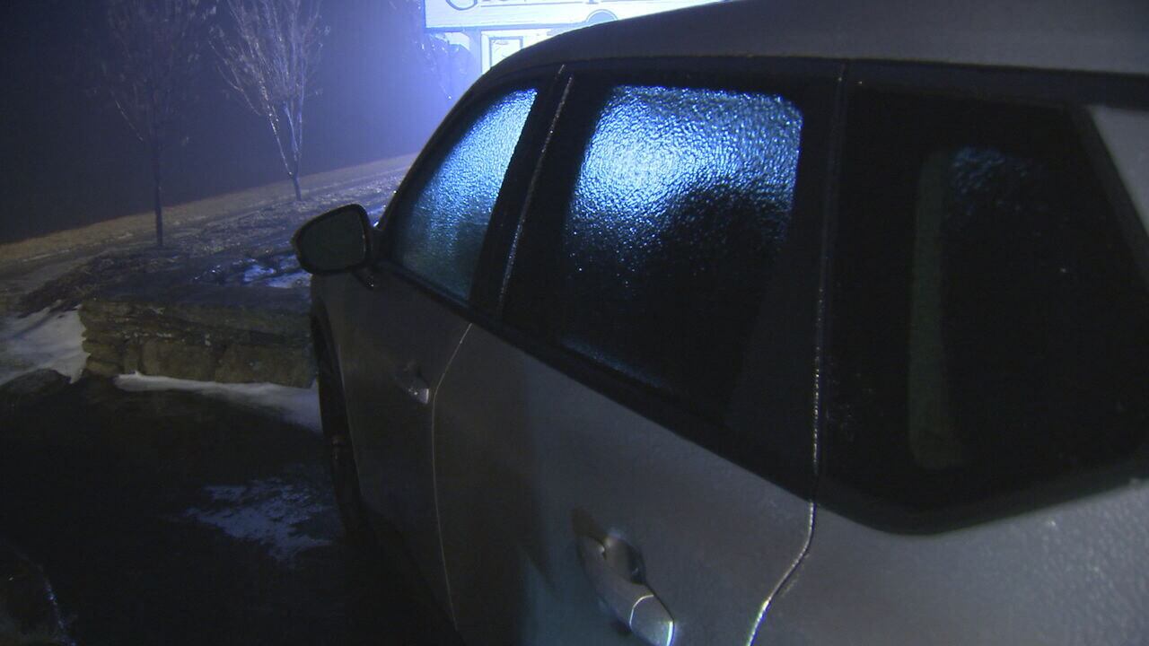 Local businesses, government offices adjust schedules ahead of winter storm