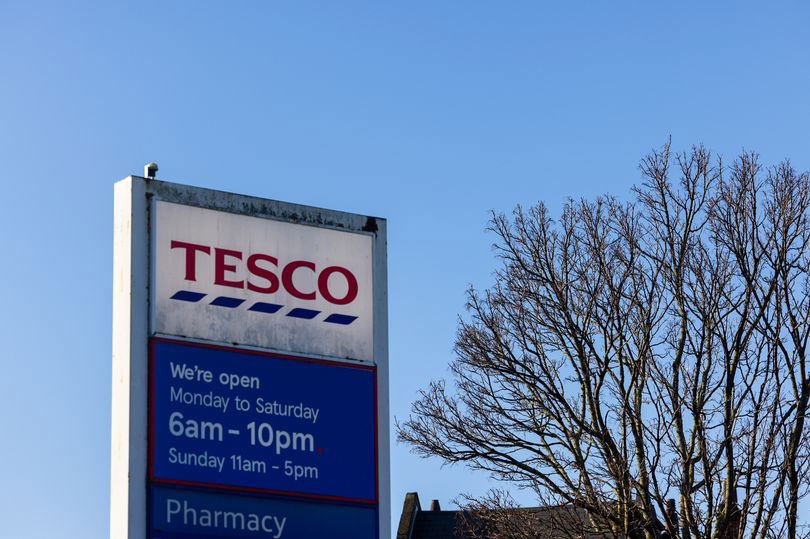Tesco, Asda, Aldi, Morrisons and Sainsbury's ranked as UK's cheapest ... Tesco, Asda, Aldi, Morrisons and Sainsbury's ranked as UK's cheapest ...
