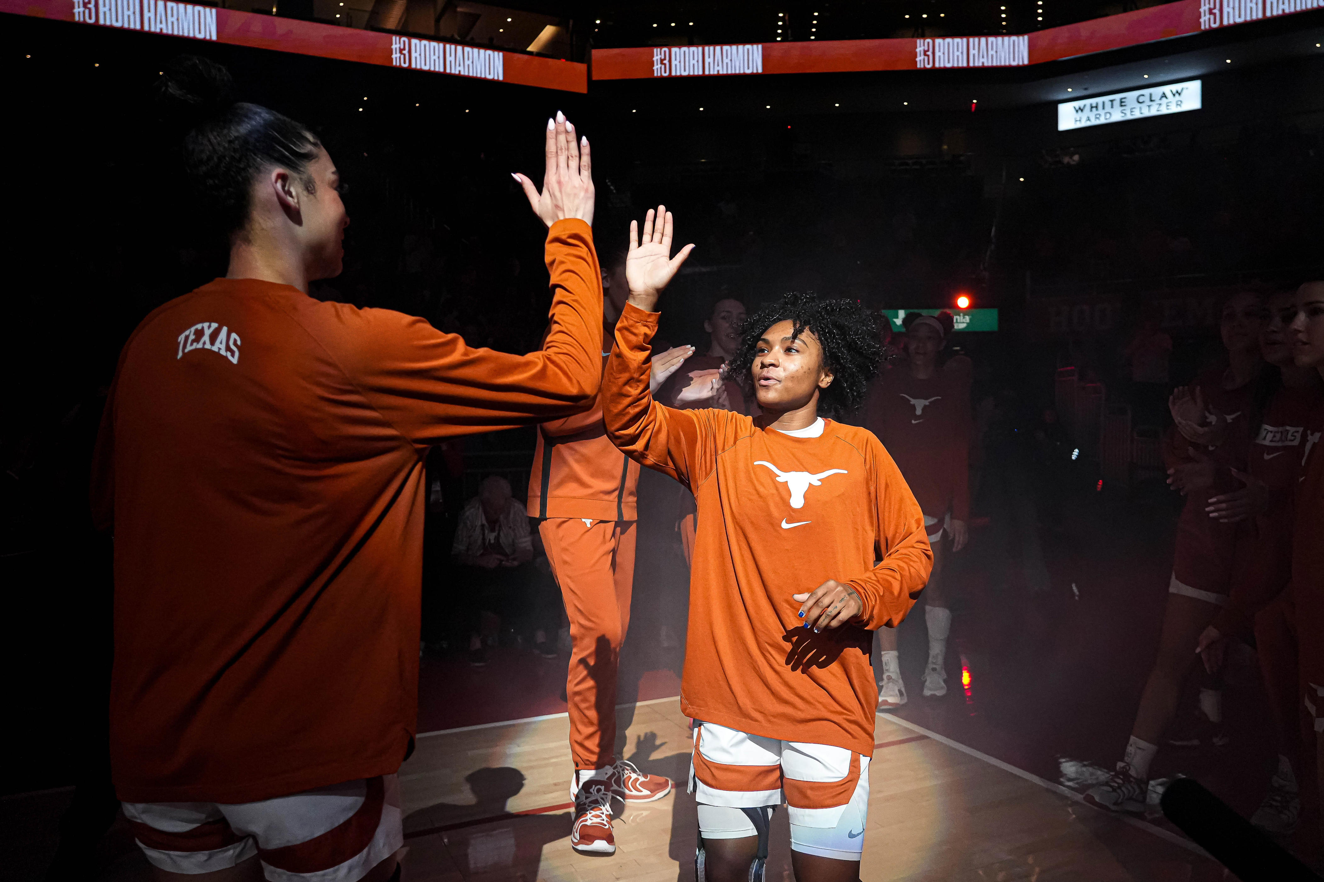 Texas vs Vanderbilt: Preview, prediction, how to watch SEC women's ...