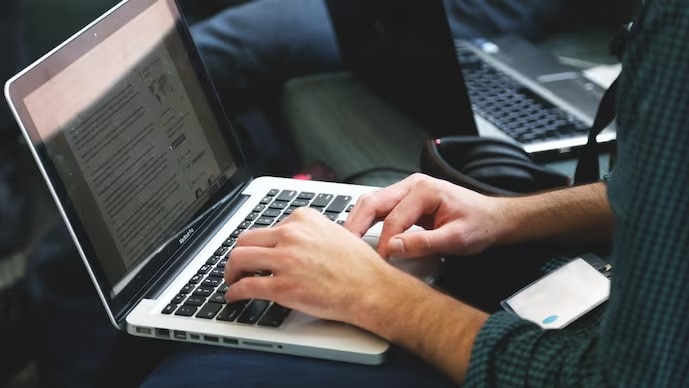 AP SBTET 2024 diploma results released. Check direct link here