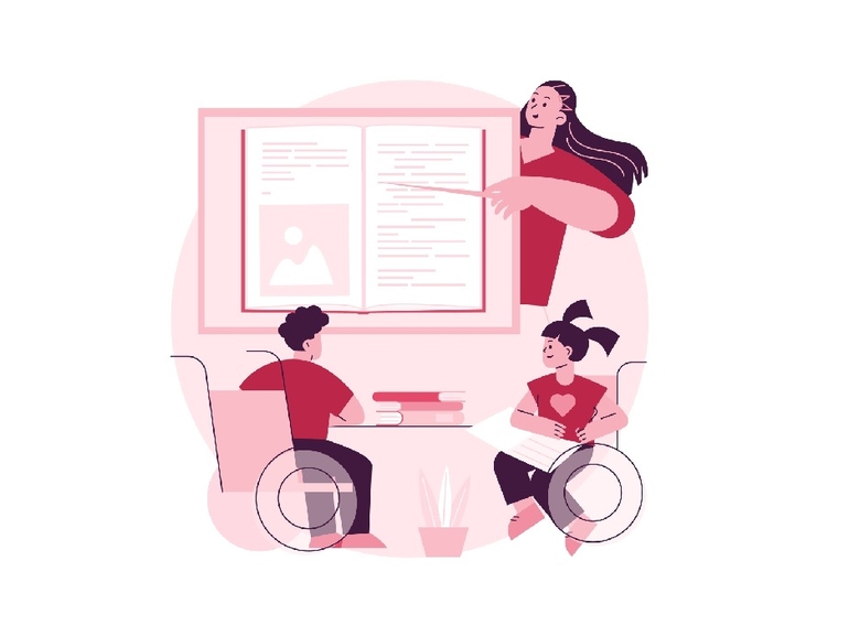 Ynmo Secures US$5 Million Investment Led By Wa’ed Ventures