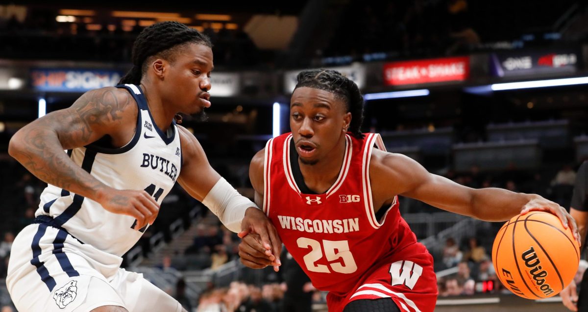 TV and Streaming Viewing Picks for January 6, 2025: how to watch ...